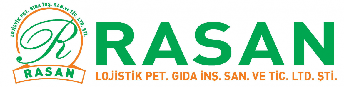 Rasan Logistic Company – Parwar Group